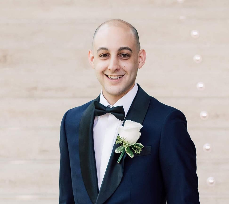 Comment Business Cloud a triplé sa croissance et amélioré sa prestation ...