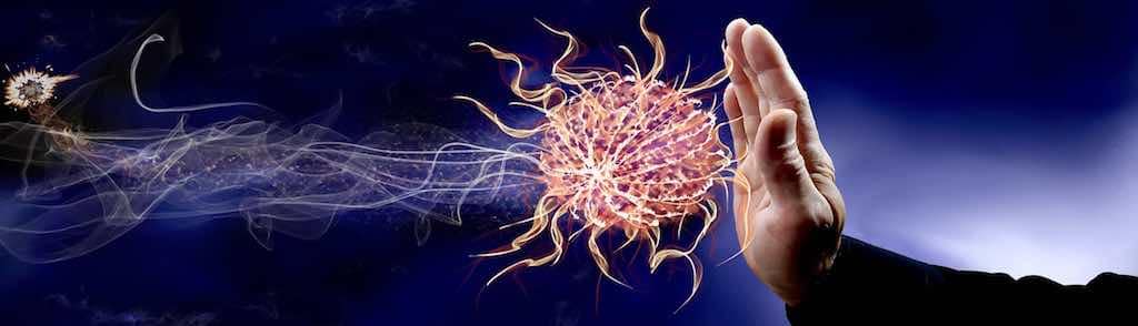 Only Multi-Vector Protection Can Keep Your Clients Secure