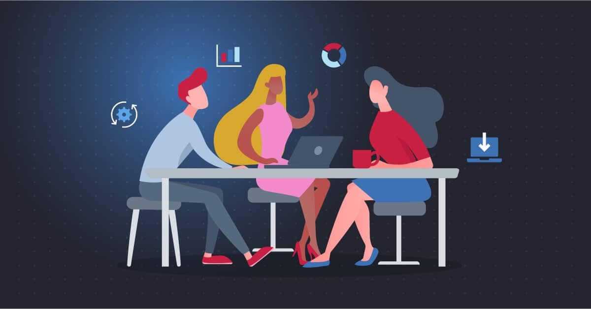 Everything a VAR Needs to Know to Sell an RMM Solution