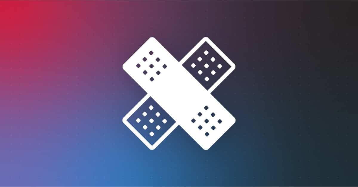 Open Source Patch Management: Pros & Cons | NinjaOne