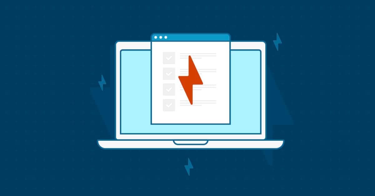 How to Use Winget to Install Software Remotely | NinjaOne