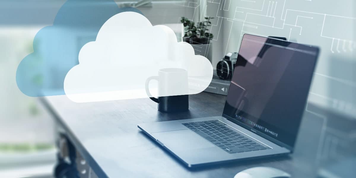 Microsoft Azure Pros and Cons: Active Directory | NinjaOne