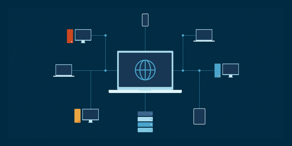What Is Network Discovery? | NinjaOne
