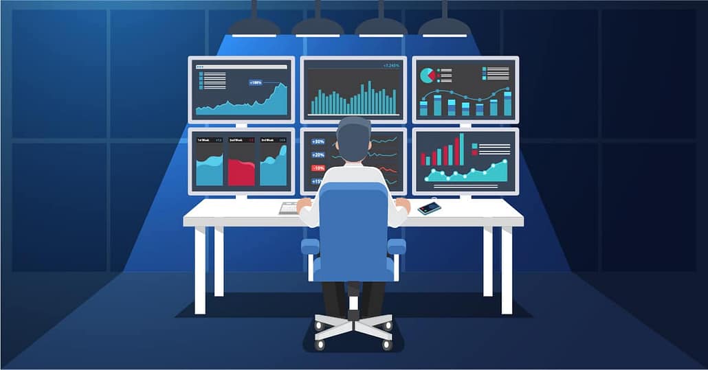 What is NOC? Network Operations Center Explained | NinjaOne
