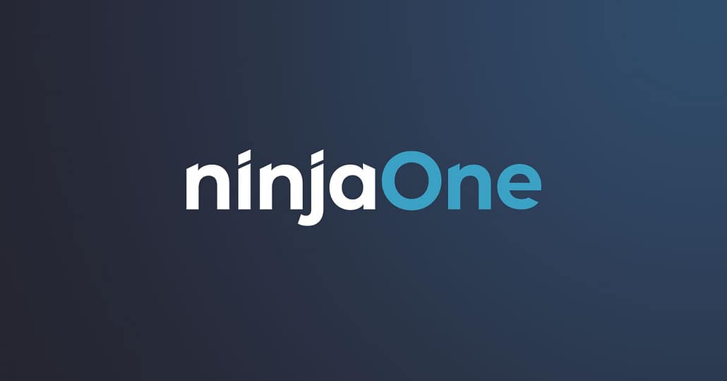 How to Automate IT Documentation with NinjaOne