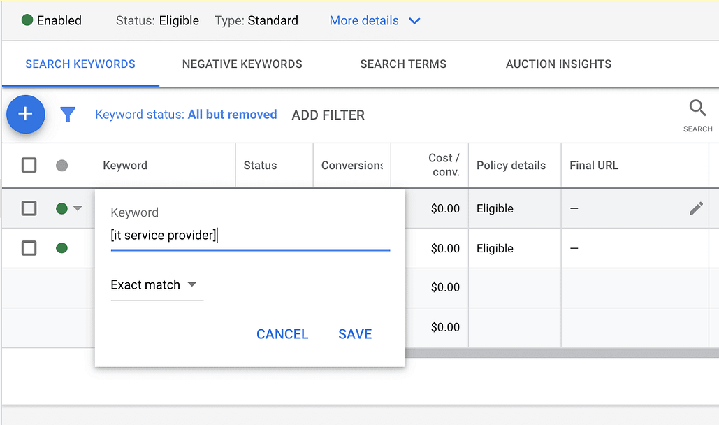 MSP Marketing: The Ultimate Guide to Using Paid Search Ads for MSPs