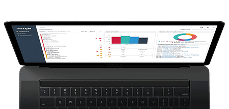 Remotely Enable BitLocker with PowerShell Commands | NinjaOne
