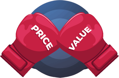 MSP Live Chats - NinjaOne