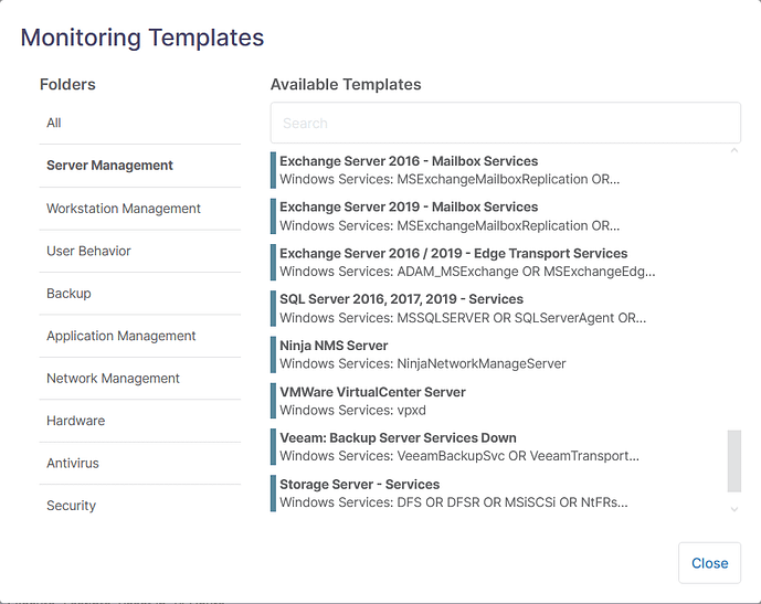 2022 in Review - New Products, Major Enhancements, and a Better ...