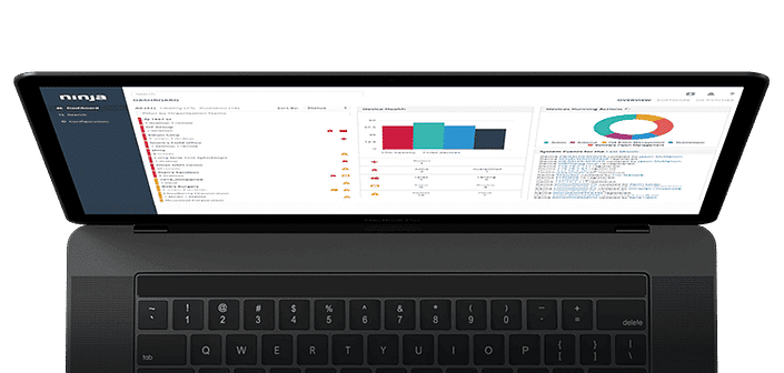 Remotely Enable BitLocker with PowerShell Commands | NinjaOne