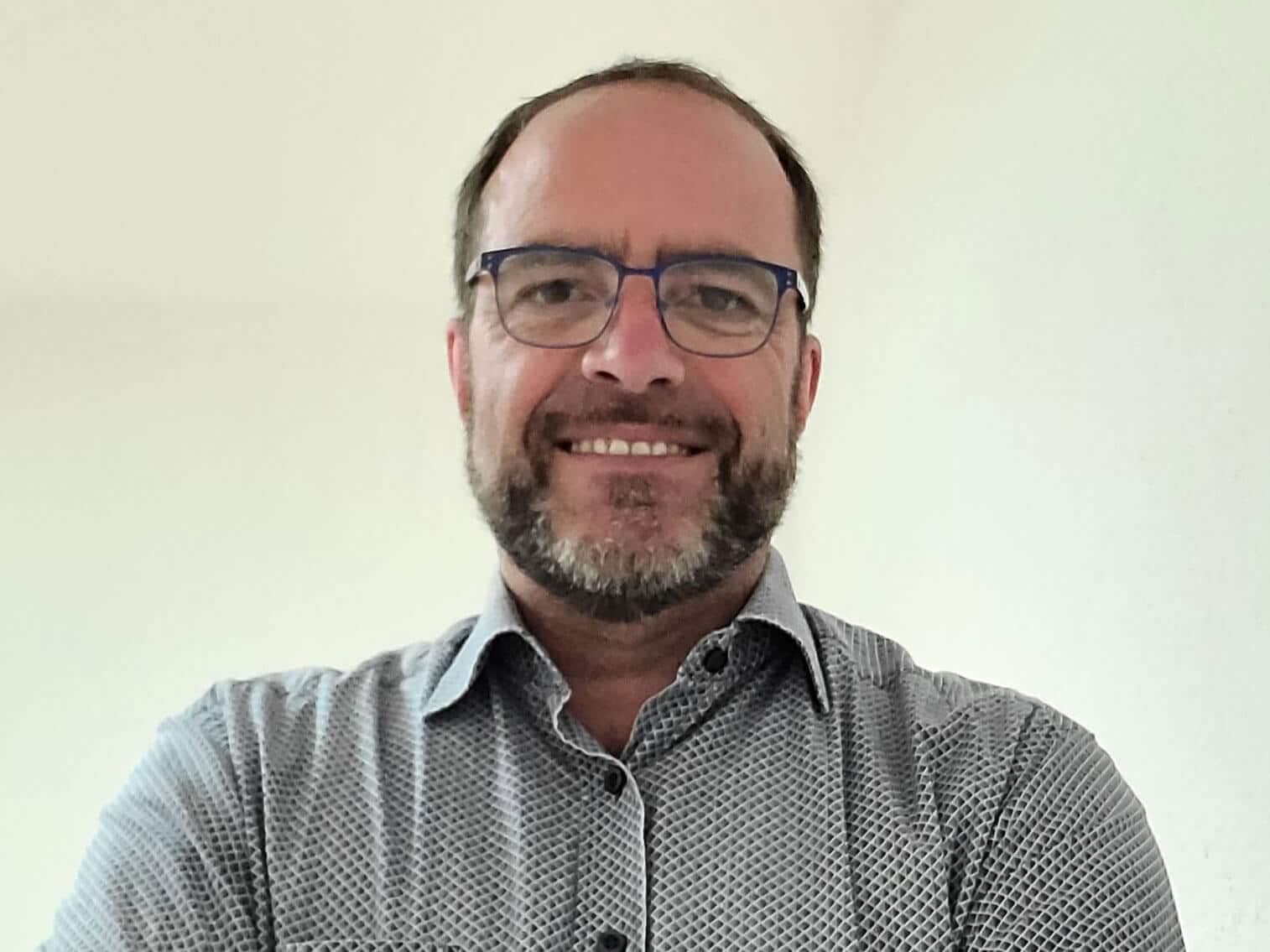 NinjaRMM – Beste RMM-Software für MSP‘s, Systemhäuser und IT-Experten ...