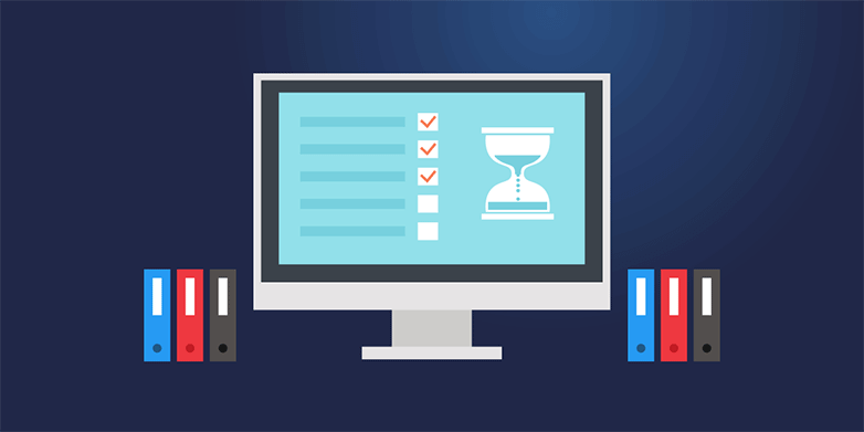 The Difference Between Cloud Storage & Cloud Backup | NinjaOne