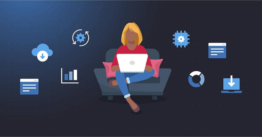 L'automatisation informatique est un multiplicateur de forces pour les ...