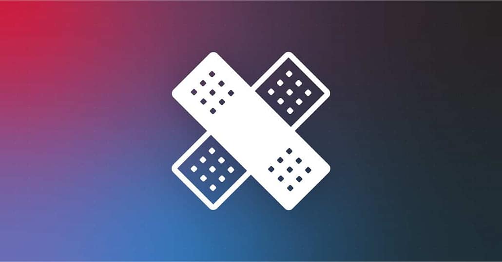 How to Create a Patch Management Policy in 5 Steps | NinjaOne