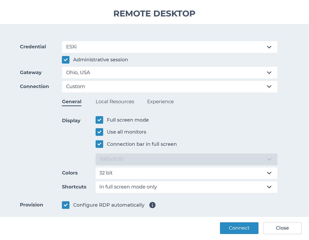 Endpoint Management Platform for IT Departments - NinjaOne