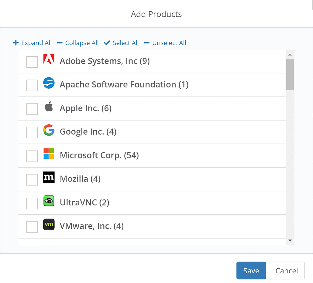 Software Deployment Tool & Management Solution | NinjaOne