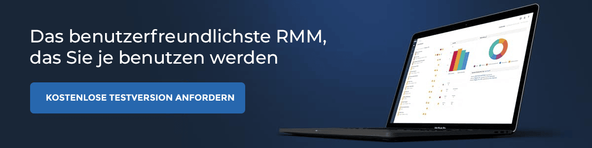 New NinjaOne Platform Update Adds Linux Management and More