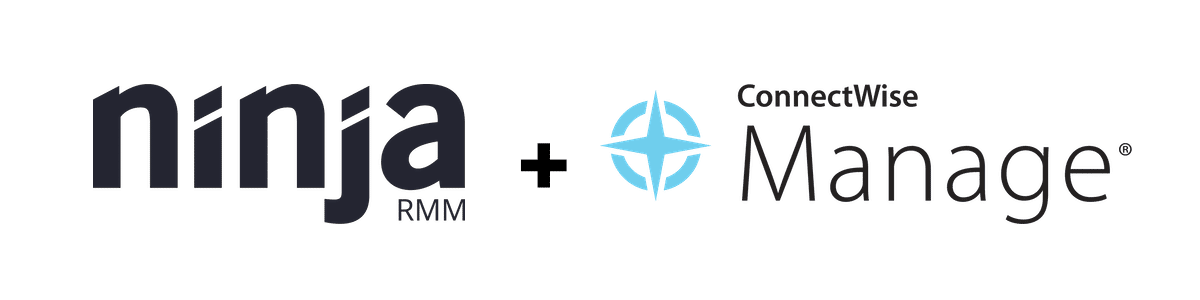 Which PSAs Does NinjaOne Integrate With?