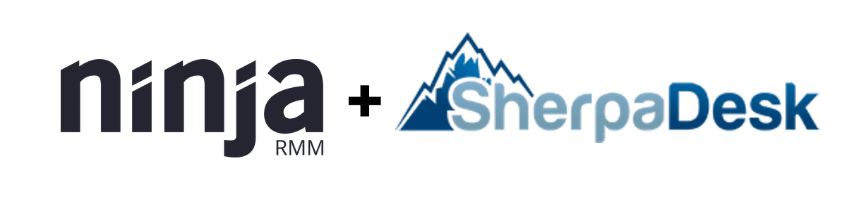 Which PSAs Does NinjaOne Integrate With?