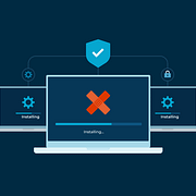 SCCM Patch-Management: Leitfaden für die Bereitstellung - NinjaOne