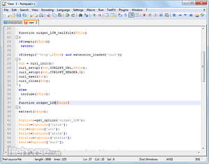 10 Best Free Open Source Tools that IT Pros Love | NinjaOne