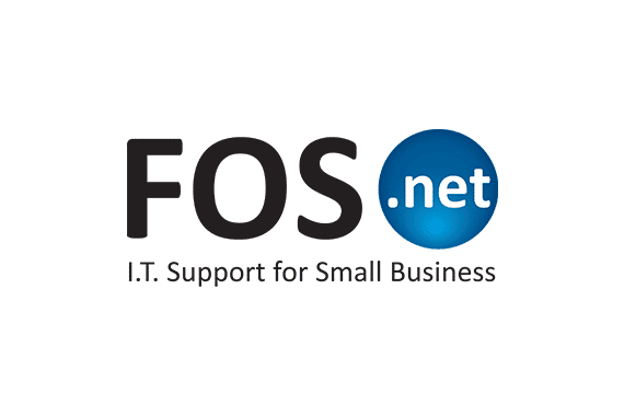 Enterprise Help Desk Software & IT Ticketing | NinjaOne