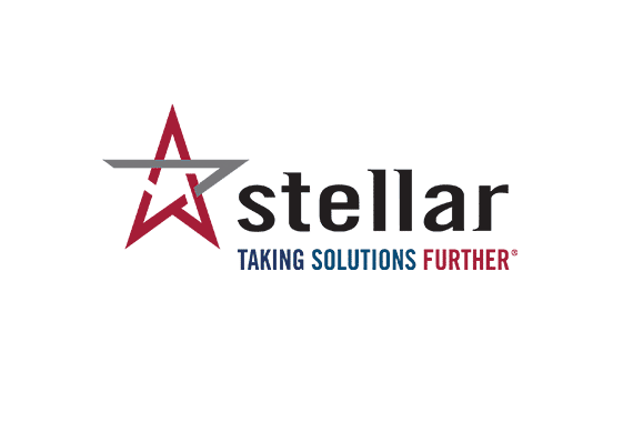 Enterprise Help Desk Software & IT Ticketing | NinjaOne