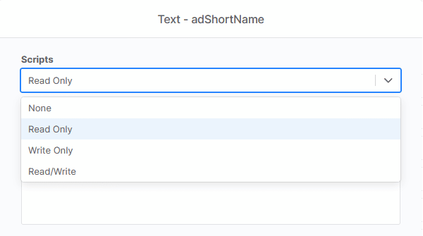 How to Automate IT Documentation | NinjaOne