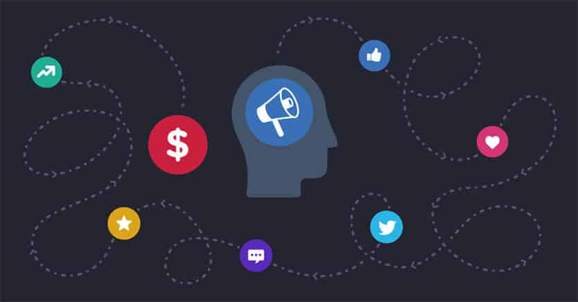 MSP Proven Tips for Selling Managed Services | NinjaOne