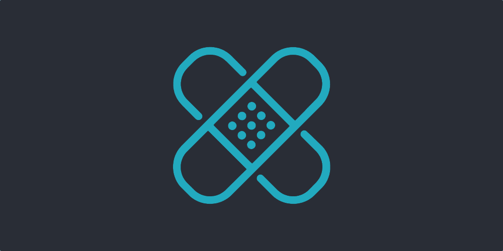 Patch Management Process Flow: 10 Key Steps | NinjaOne