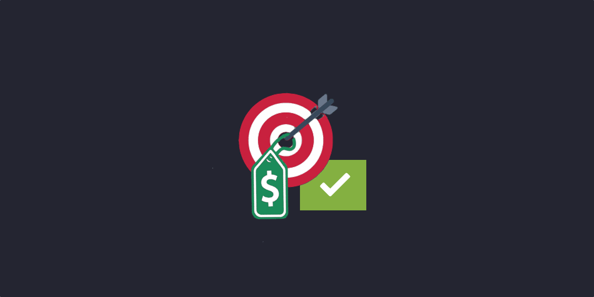 MSP Pricing Models for Profit (Guide & Free Tools) | NinjaOne MSP Pricing Models for Profit (Guide & Free Tools) | NinjaOne