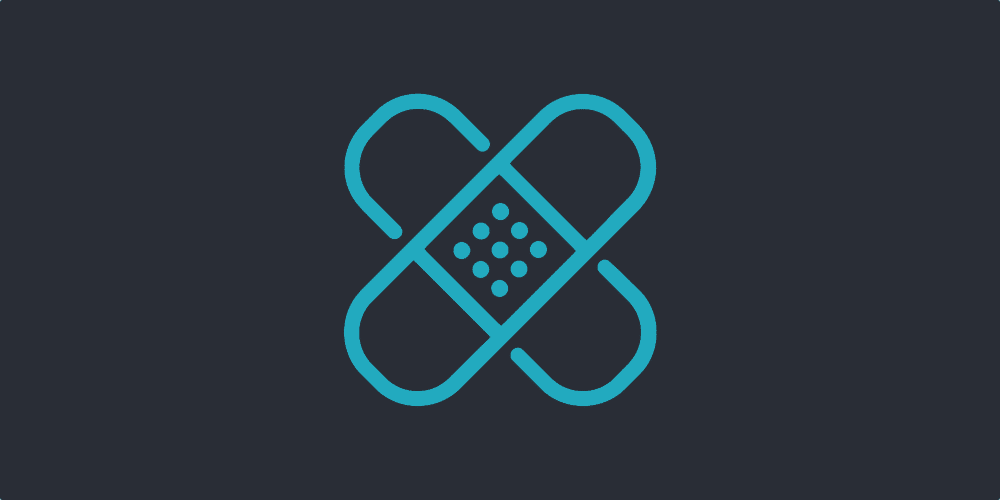 8 Patch Management Best Practices | NinjaOne 8 Patch Management Best Practices | NinjaOne