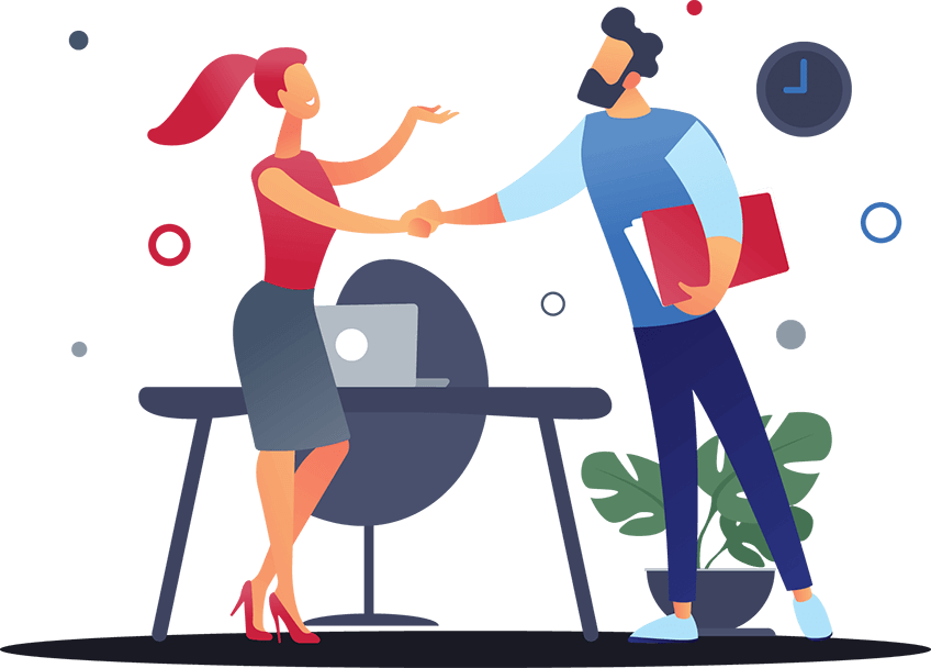 IT Documentation Examples and Templates - NinjaOne