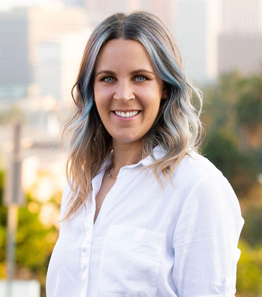 Press - Page 2 of 8 - NinjaOne - Page 2