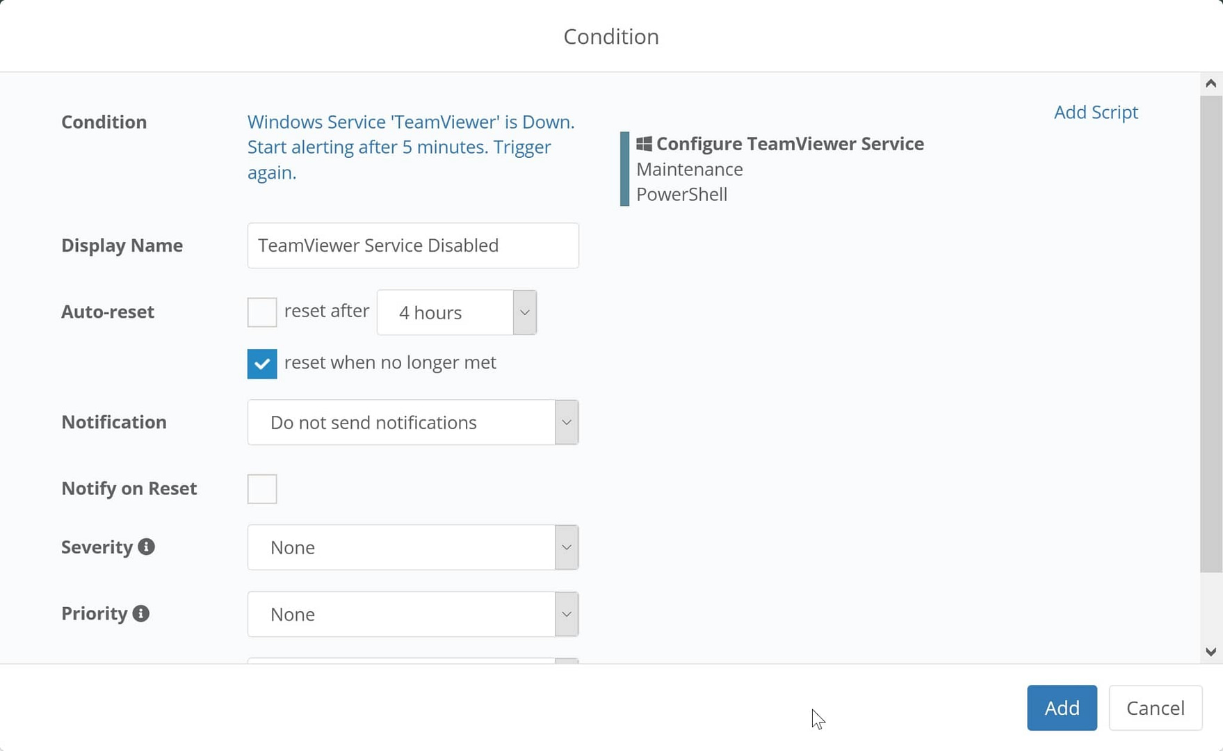 Top 10 Repetitive Helpdesk Tasks to Automate | NinjaOne
