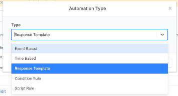 Five Essential Ticketing Automations to Get You Started | NinjaOne