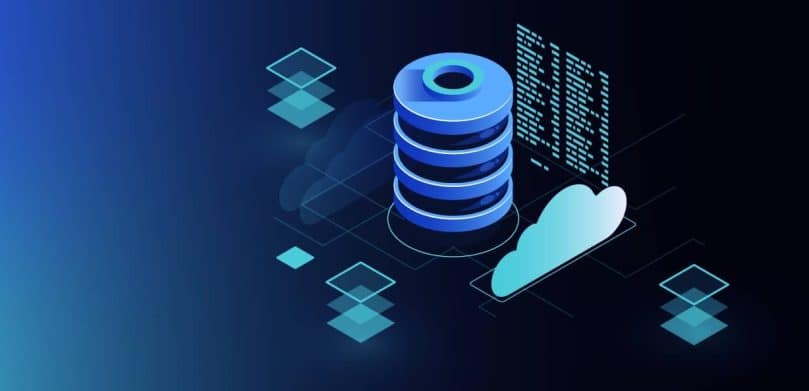 Endpoint Backup: Definition & Software Overview | NinjaOne