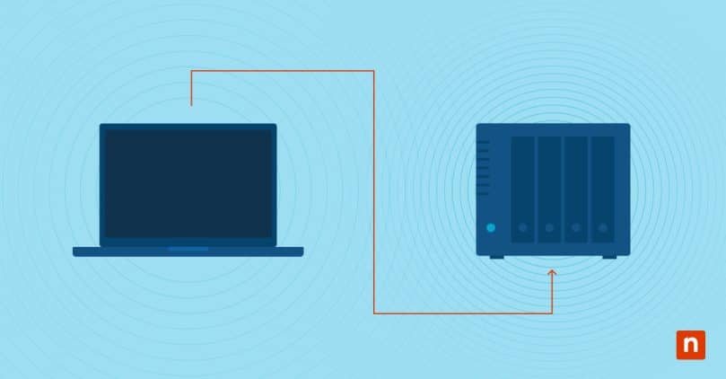 Network Backup Solution Guide | NinjaOne