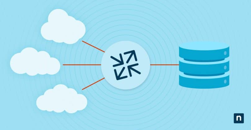 What Is Netflow? | Overview | NinjaOne