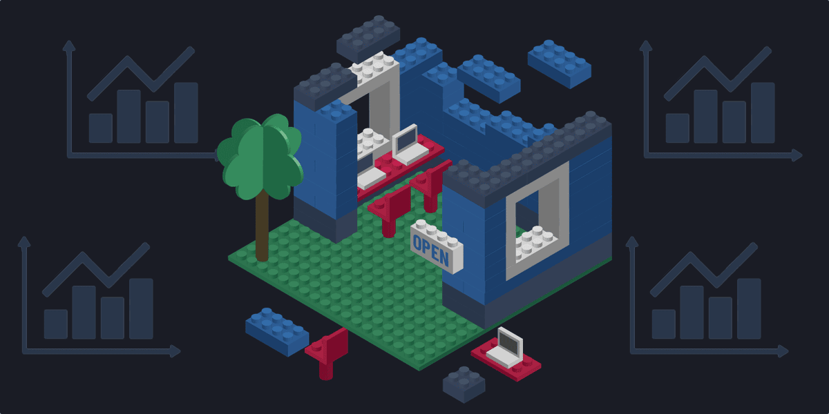 MSP Software Stack Statistics: Top MSP Technology in 2024