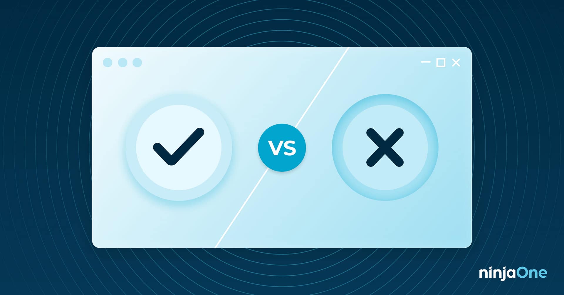 Ivanti vs Kaseya VSA: Compare Which is Best? | NinjaOne Ivanti vs Kaseya VSA: Compare Which is Best? | NinjaOne