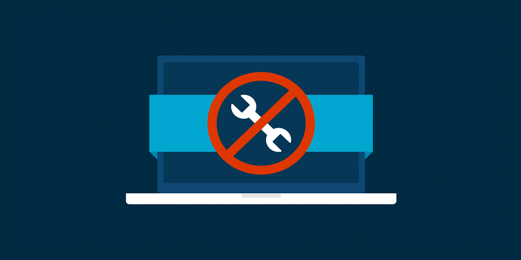 Windows Update: Windows 7 - 8/8.1 Support Ends | NinjaOne