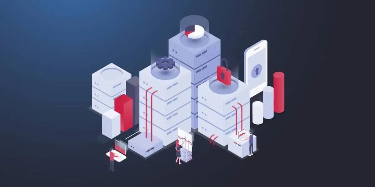 DR backup plan, statistieken Controlelijst, Hulpmiddelen en belang