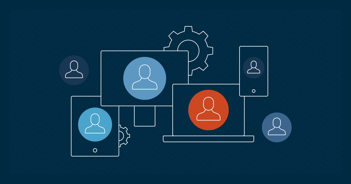 How to Improve End User Management in 2023 | NinjaOne