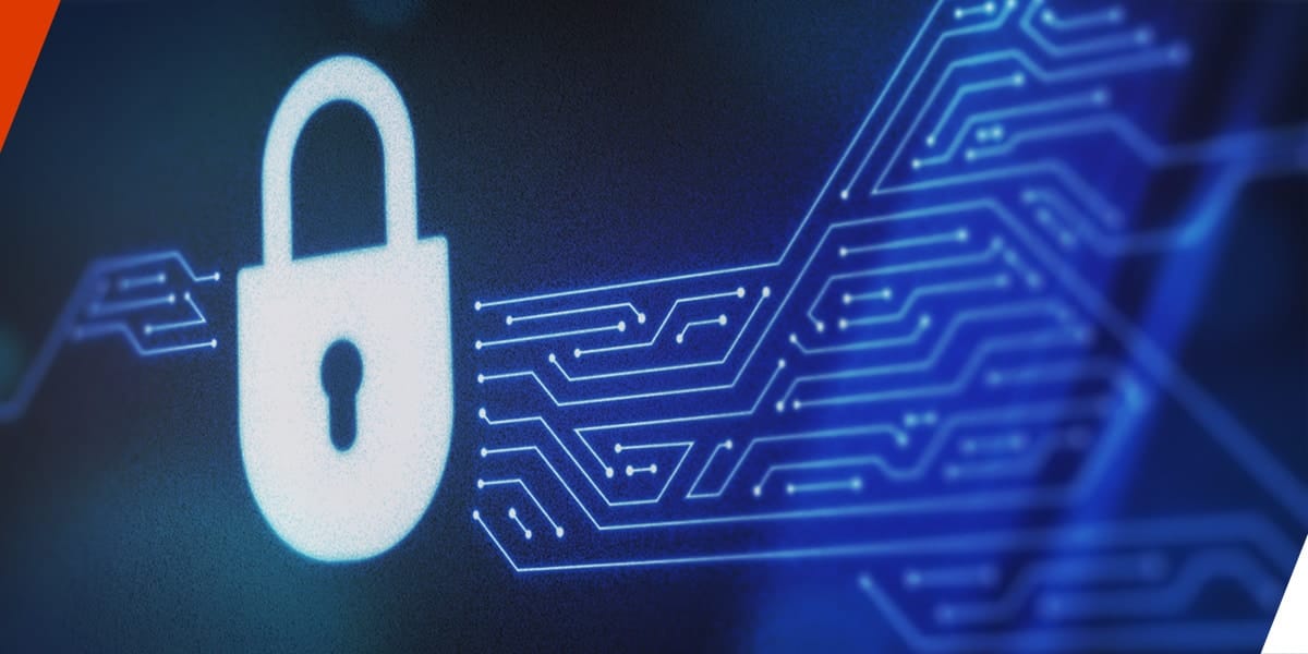 Checklist de seguridad de TI para proteger tu empresa | NinjaOne