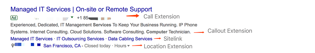 MSP Marketing: The Ultimate Guide to Using Paid Search Ads for MSPs
