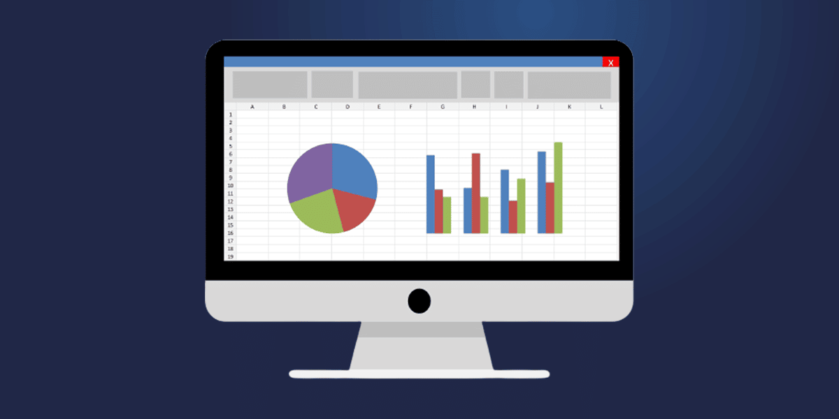Understanding IT Reports: Overview & Examples | NinjaOne