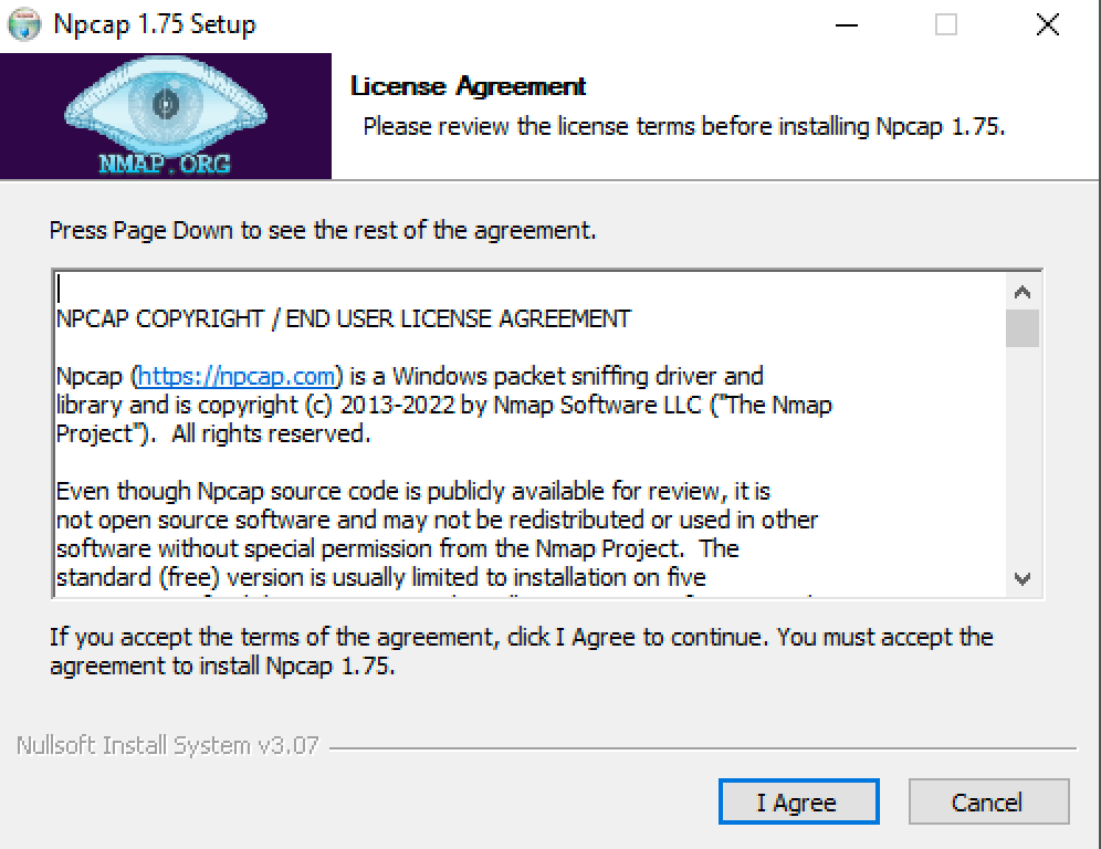 How to Use Nmap: Complete Guide with Examples | NinjaOne