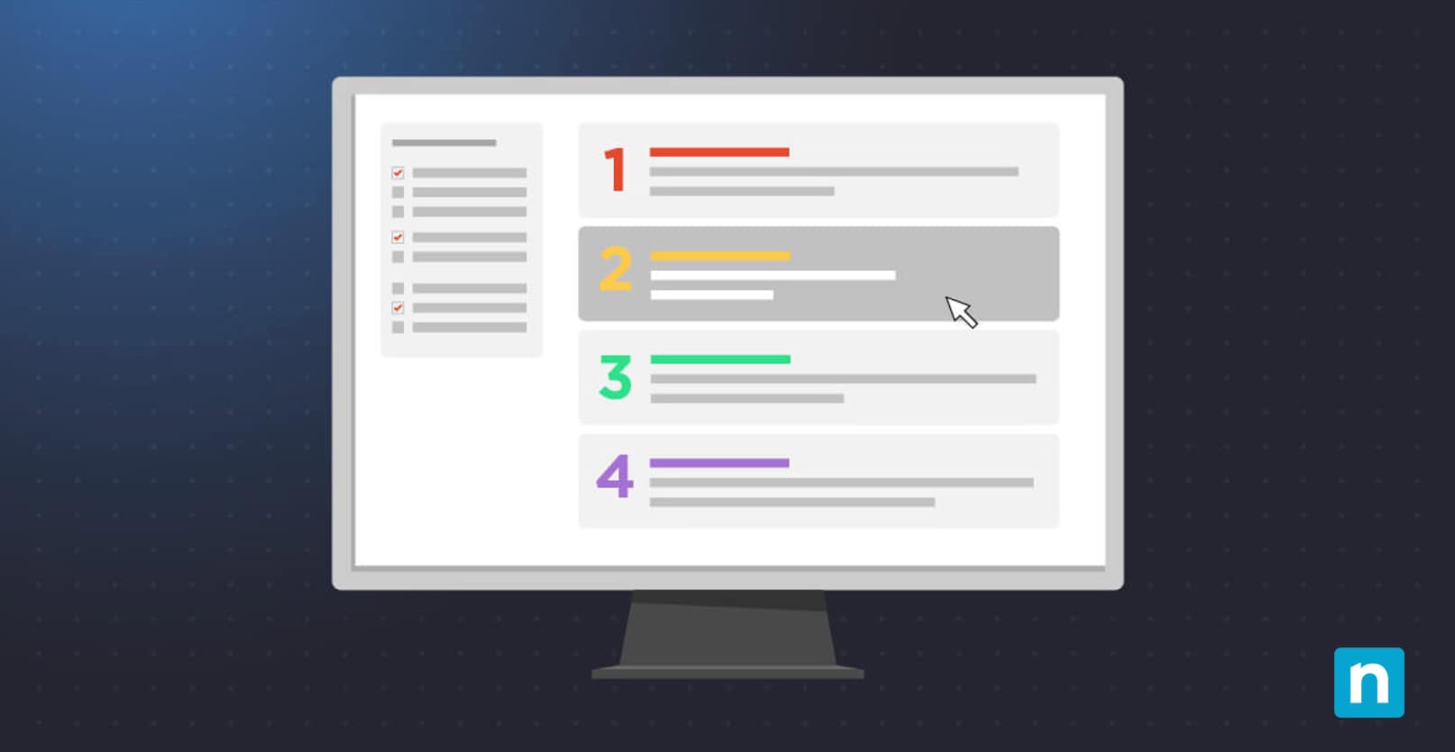Software Deployment Process Guide for 2023 - NinjaOne