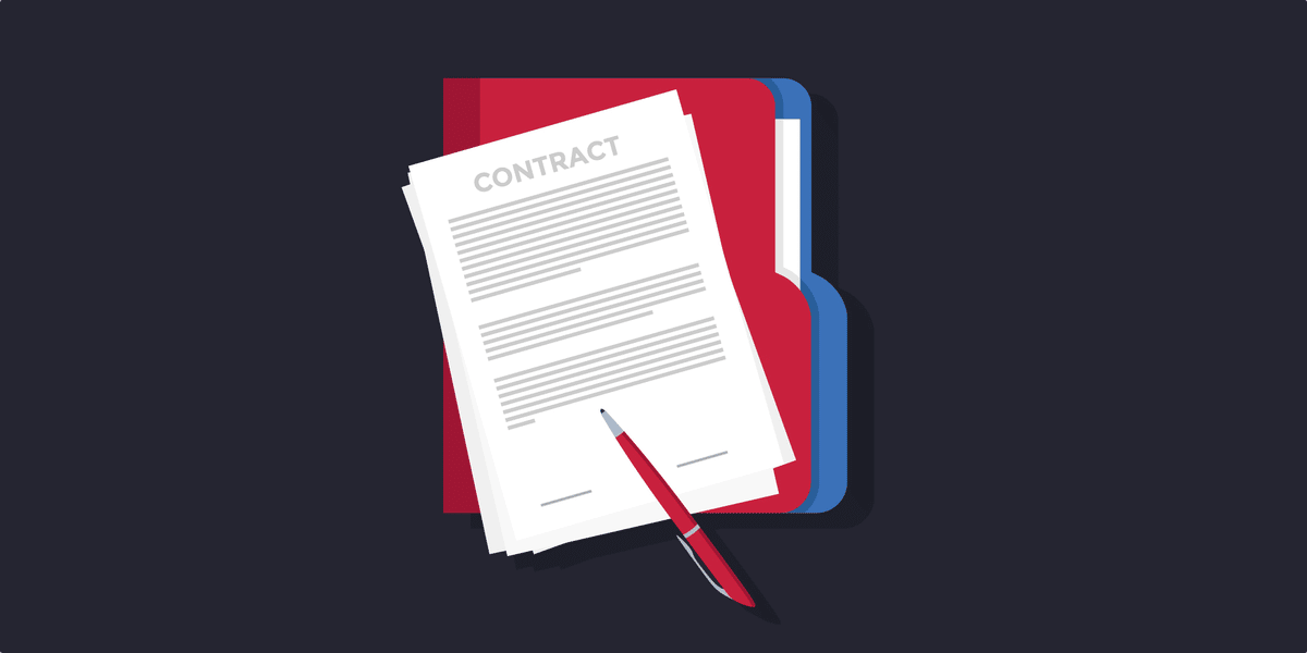 2023 Managed Services Agreement Template & Examples for MSPs | NinjaOne